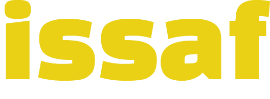 Istituto per gli studi storici, l'arte e la formazione